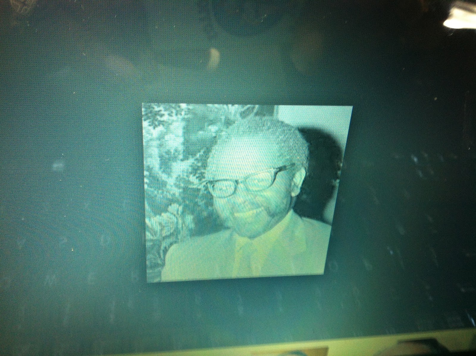 THE BLACK SOCIAL HISTORY:: BLACK SOCIAL HISTORY - AFRO-SOUTH AFRICAN ...