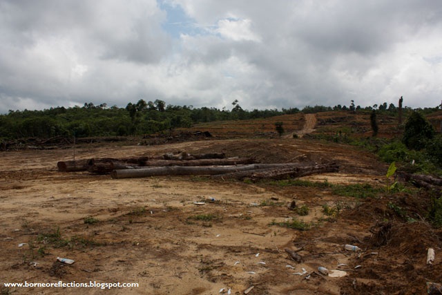 Nabawan - JungleKey.in Image