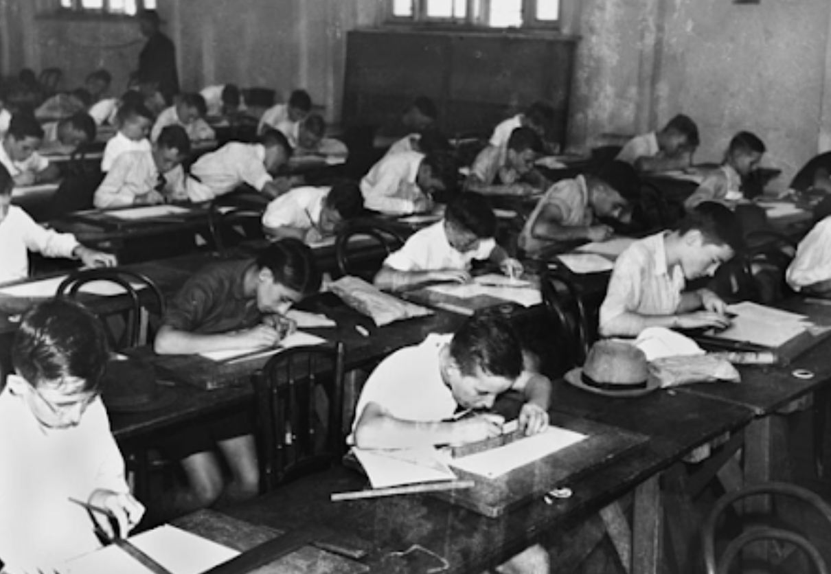 Exam Info FAQ exam-info-faq