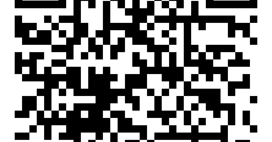 Technological Margdarshan: How to create QR codes?