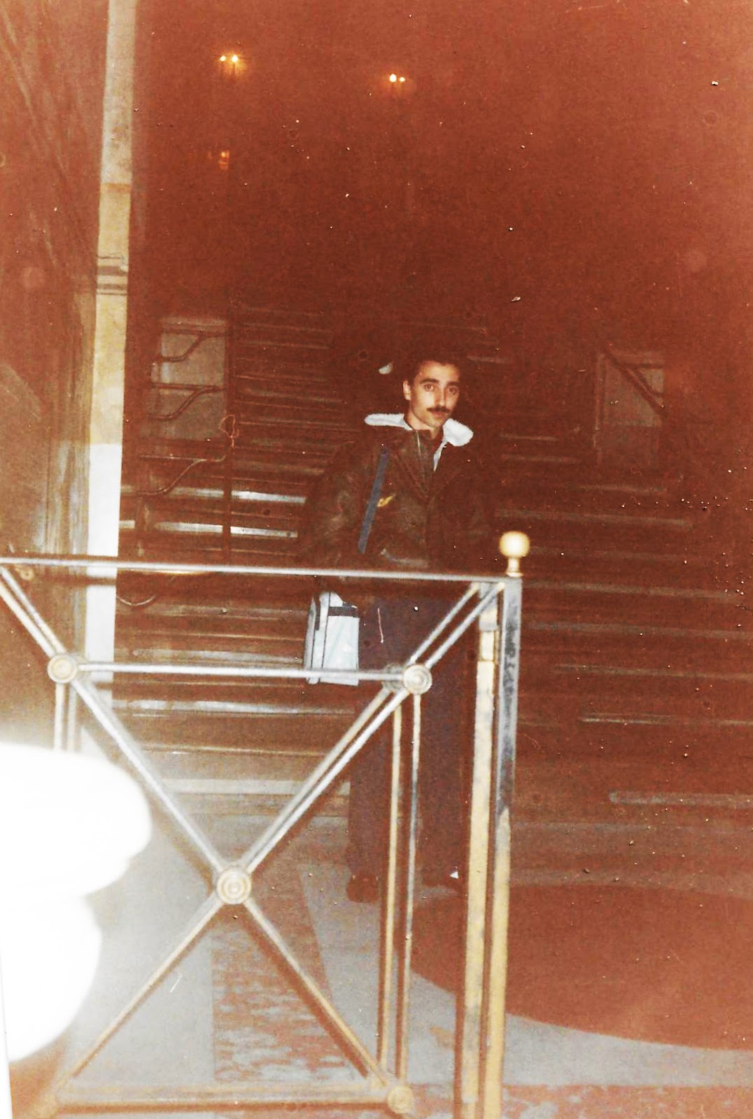 dovane63: septiembre 2019