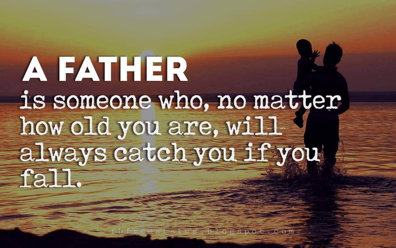 Fathers Day Card Sayings to Write in a Father's Day Card