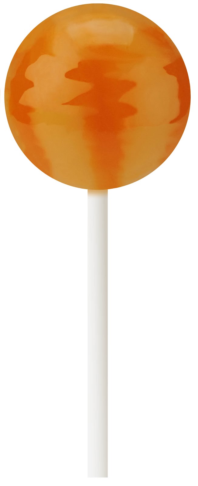 How Lollipops Will Make Your Summer Festivals Even Better!