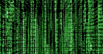 Download free How To Hack Someone Using Ip Address - ksbittorrent