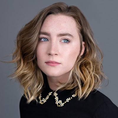 BooksChatter: ℚ Dark Sleepers: Dark Flows the River Trilogy [1] - Kate ...