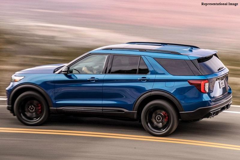 Every Car Body Shapes Explained - Basic Car Body Types