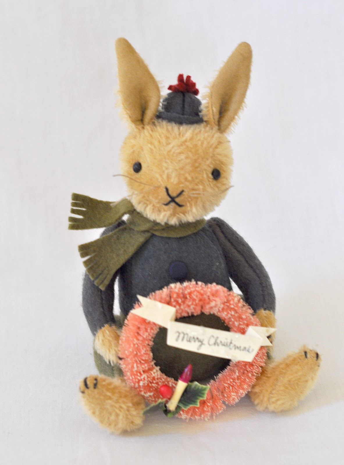 and other silly things