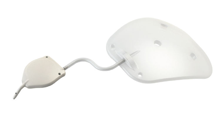 GLAUCOMA SPECIALIST BLOG: "THE GLOG"