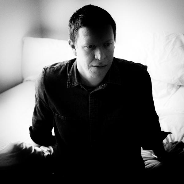 Snow White and the Huntsman Fansite The Enchanting Beauty