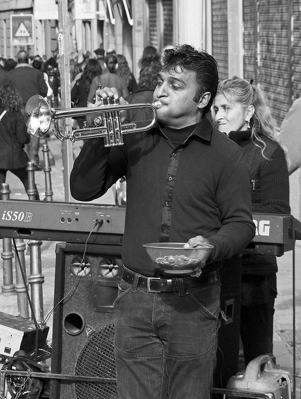 El Blog De Tuico: tuico este es el resultado de varias fuentes