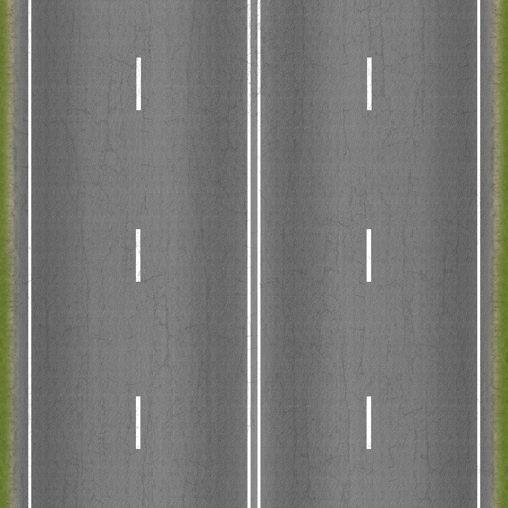 Hema Bhandari: Gallery