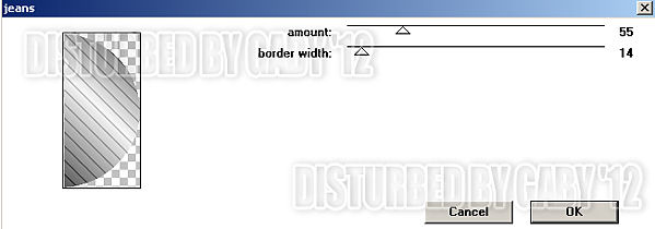 Disturbed PSP tutorials: Forever Yours