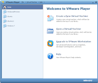 dominoc925: How to install Windows 8 Consumer Preview in VMWare Player