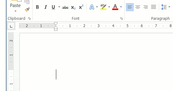 tengwar translator online