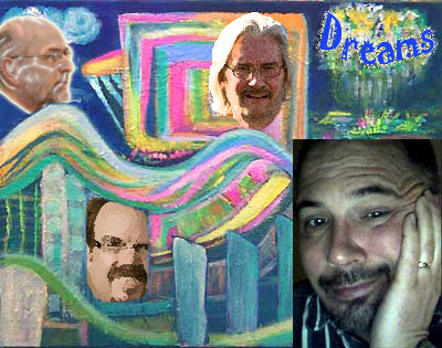 Ichabod, The Glory Has Departed: Joel Lillo, Ichabod Addict, Labels Me ...