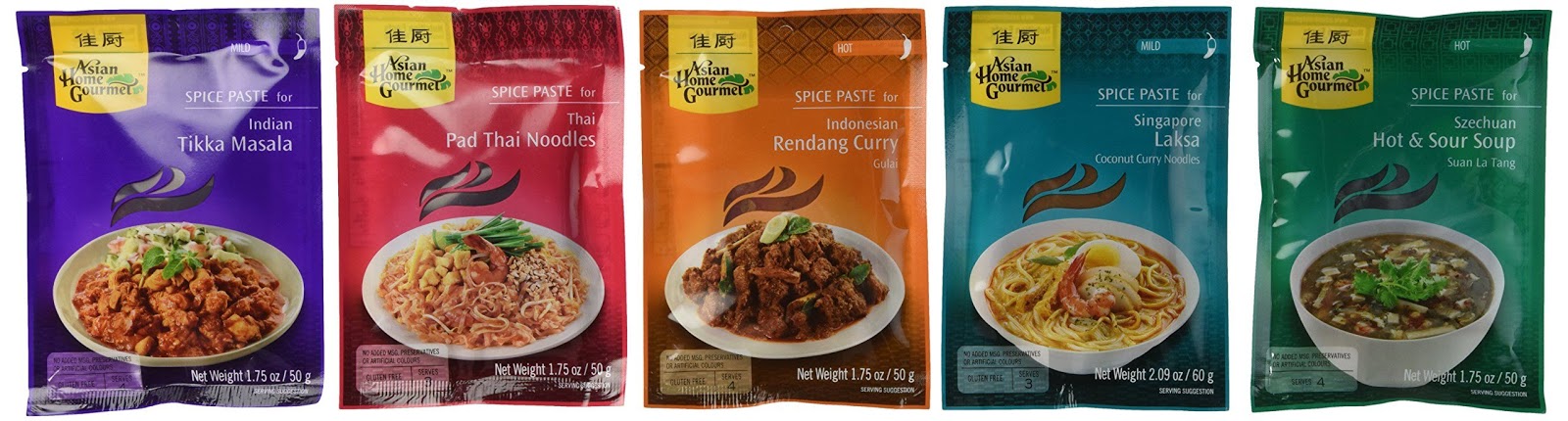 Tramping in the New Zealand backcountry: NZ Bush Adventures: Tramping ...