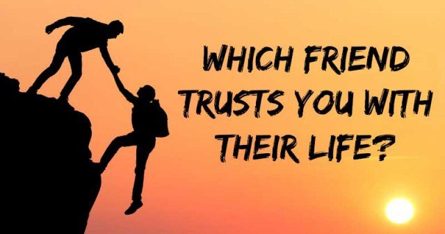 🍂A friend in need is a friend indeed.