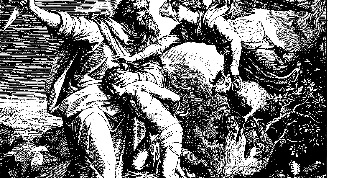 Eastridge Daily Devotion: The Spiritual Practice of Visio-Divina: Holy ...