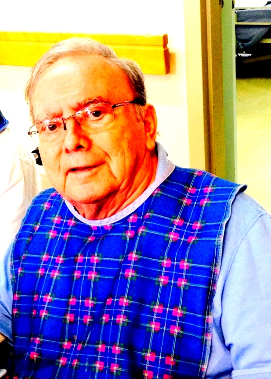 The Journey of a Bishop: Death of Oblate Bishop Peter Sutton and ...