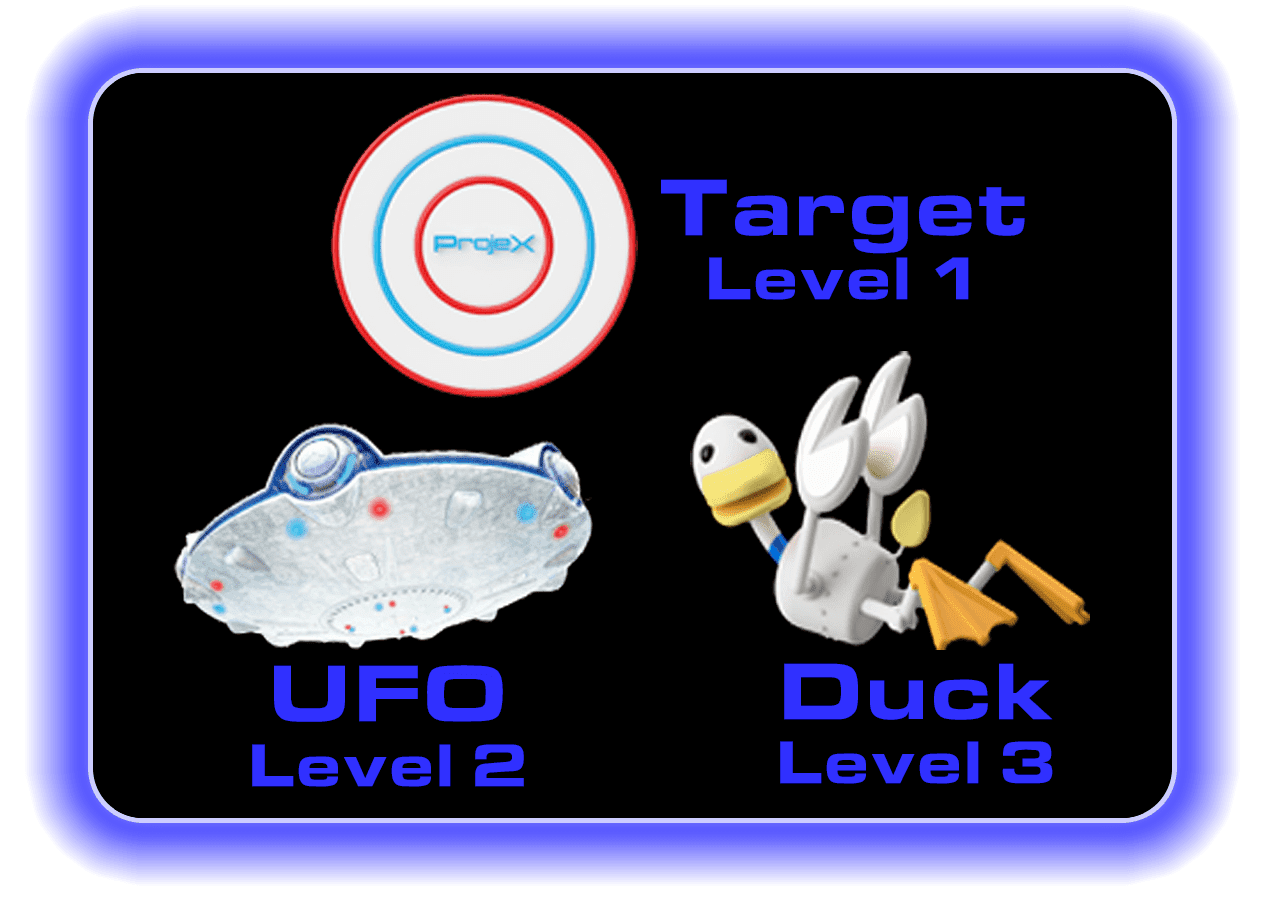 Inspired by Savannah: Turn Any Wall in Your Home Into a Projection ...