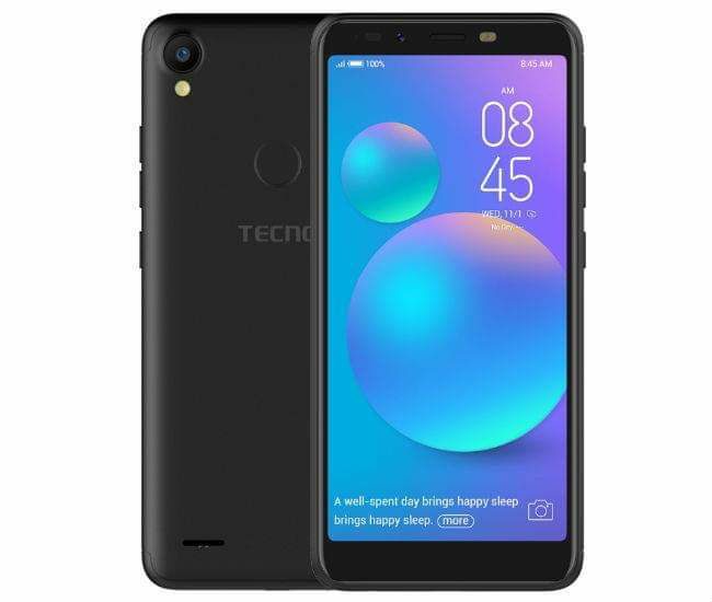 JEWEL TELECOM: Tecno F4 Pro Firmware With Flash Tool N Video