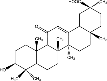 Kurnia 'blog: Keragaman Dan Keunikan Struktur Terpenoid