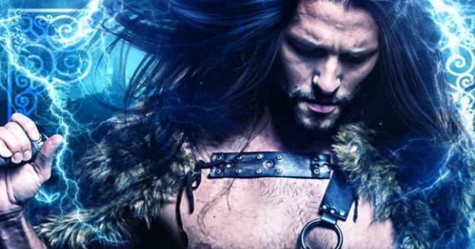 Fae's Captive - Lily Archer - Shifter's Homeland