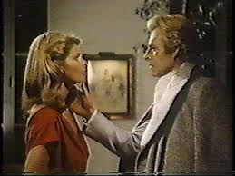 NATURALISTIC! UNCANNY! MARVELOUS!: VAMPIRE (1979)