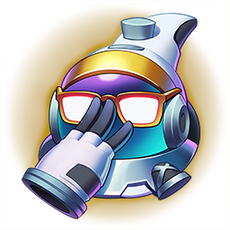 Surrender at 20: 4/28 PBE Update: Pulsefire 2020, Emotes, Icons & More