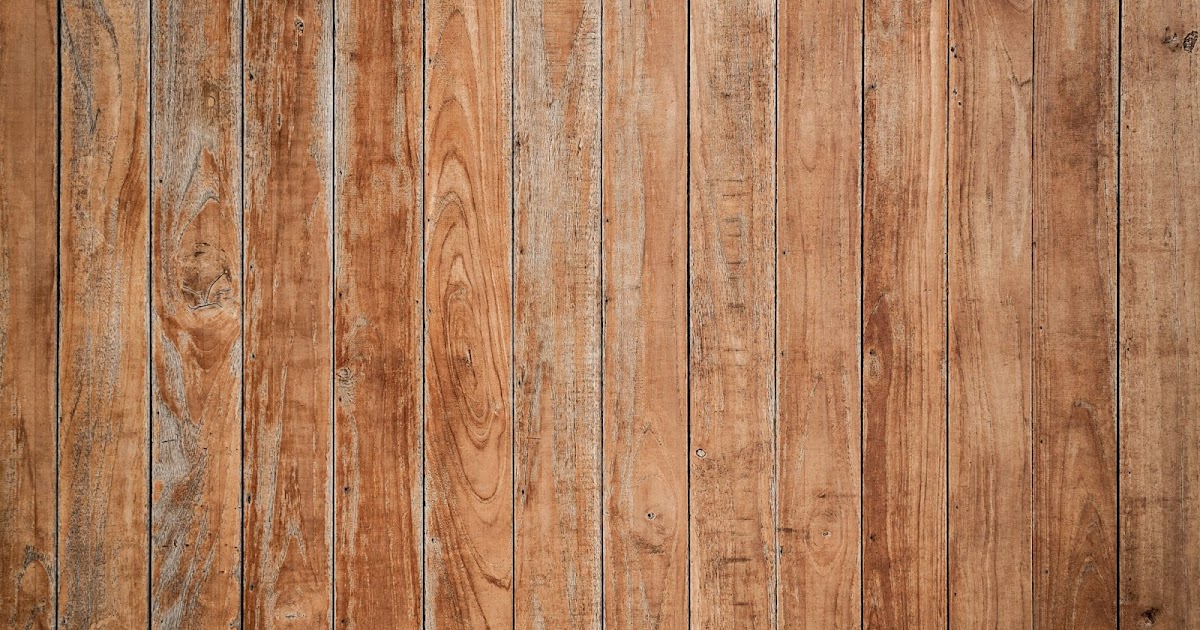 24+ Teksture Kayu
