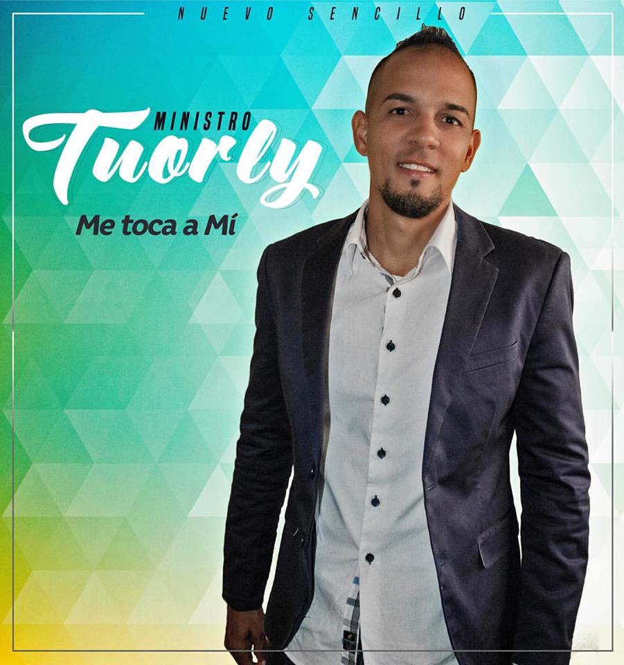 EXAMINA TU VIDA - REFLEXIONES CRISTIANAS ~ GentedeDios.Com