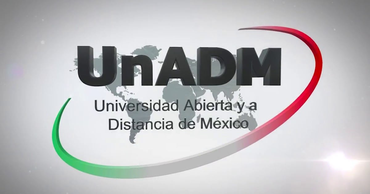 Tendencias Internacionales de la Educación: Análisis IES: Universidad ...