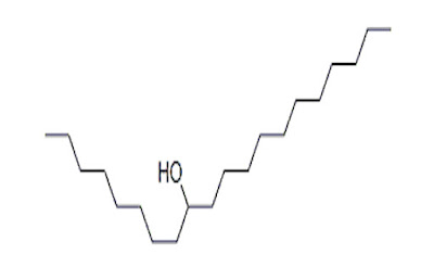Cantik Sehat: Penggunaan Octyldodecanol dalam Kosmetika – Manfaat serta ...