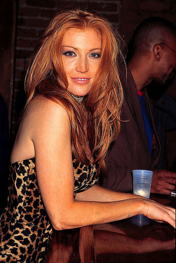 Foto Bokep Artis Angelica Bridges Topless - Foto Bokep, Bokep Artis, Foto Bokep Artis