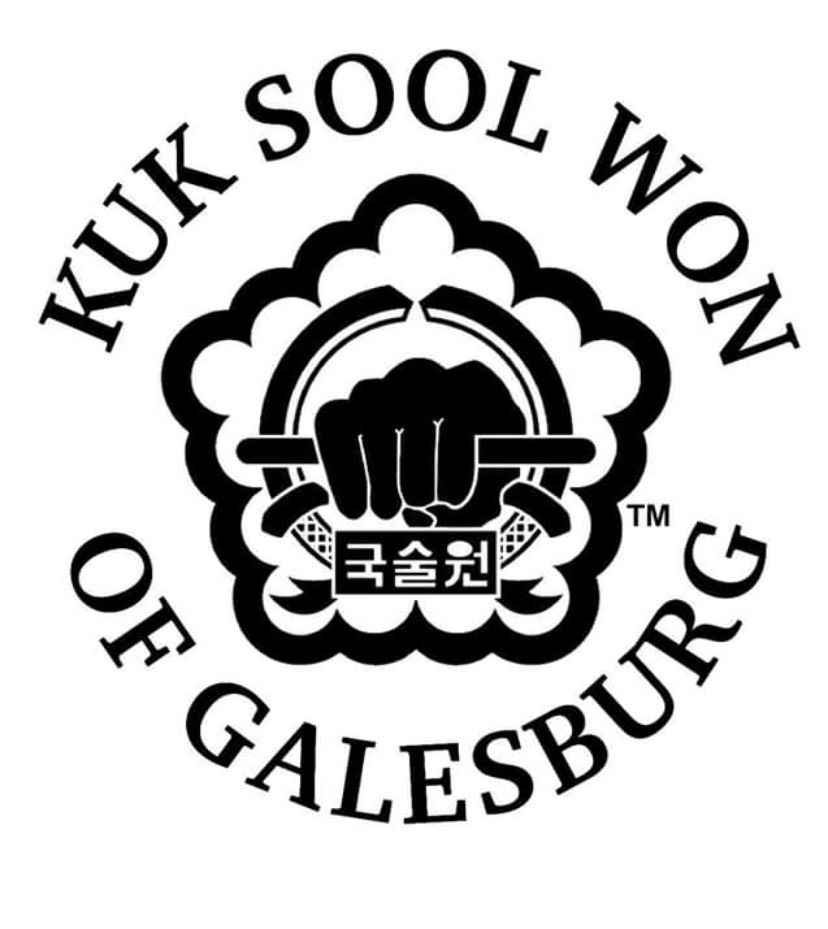 Korean Martial Arts Center: About Korean Martial Arts Center