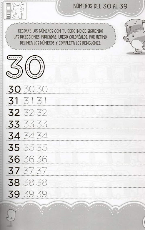 Marvel Solorzano: Actividades del 14 al 18 de Septiembre (día 16)