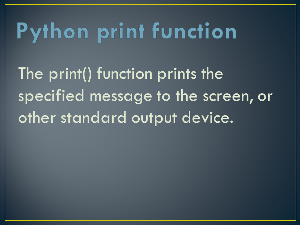 CS Basic Tutor : Activities for students: Python Programming