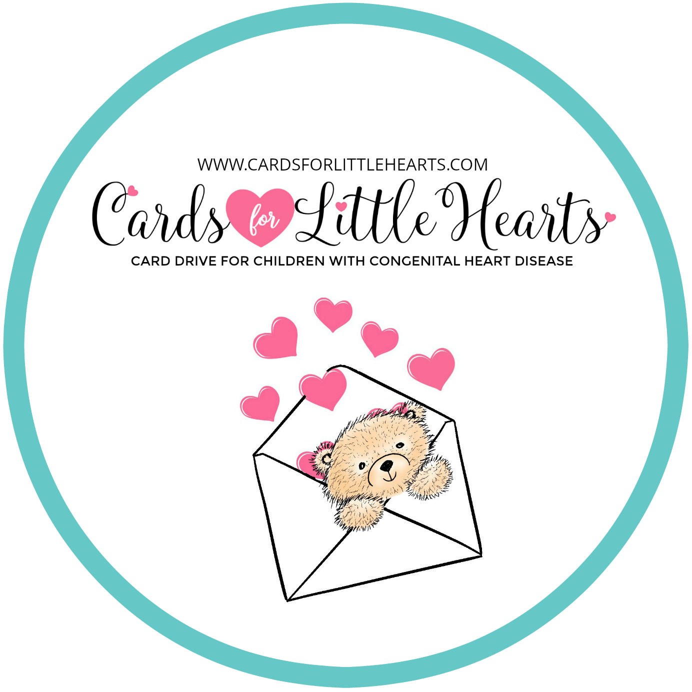 Paper Trail of Smiles: Pop-Up Box Card for a Sweet Baby Boy