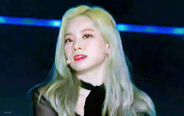 Have you ever heard of cross-editing?