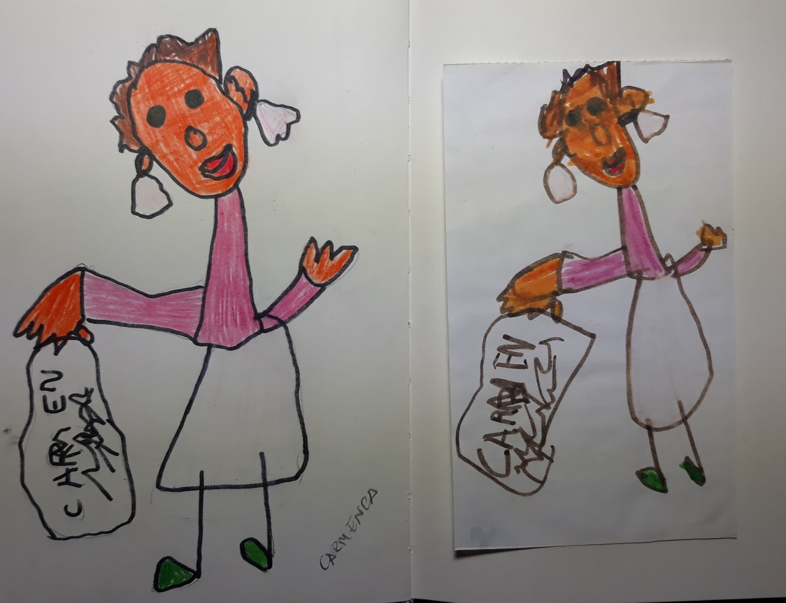 Aprendiendo con MOOC : #visualMOOC