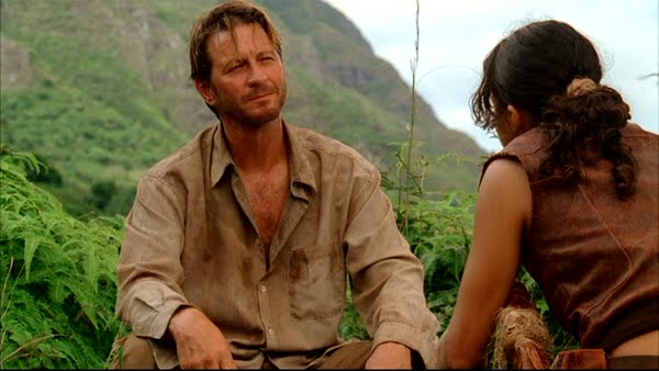 My Mind Bloggles: LOST Tour: Goodwin Death Log