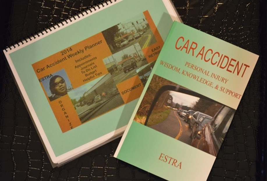 ESTRA Seattle Official Car Accident Blog: Law Enforcement Friend or Foe?