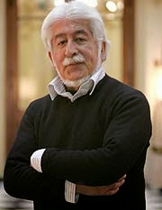 ANTOLOGÍA MÍNIMA DE JAIME QUEZADA, PRECEDIDA DE UN COMENTARIO SOBRE SU ...