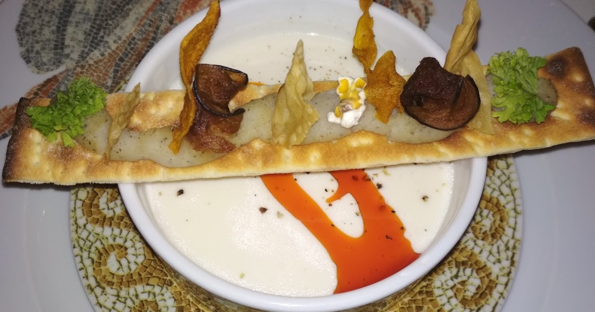 Magdalena Gigova: В Газиантеп - незабравима кухня и древна история