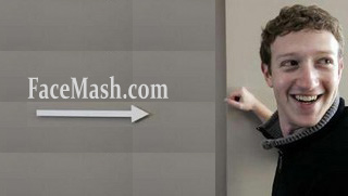 Online Web App Tutorials