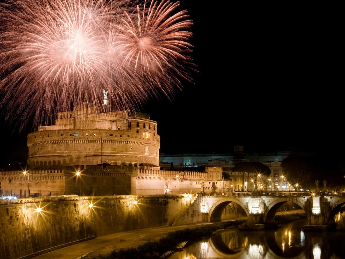 ΠΥΡΟΤΕΧΝΗΜΑΤΑ photos-wallpapers (ανανεωμένο) | the fun bank