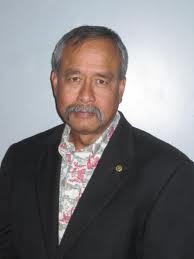 The Kaʻū Calendar News Briefs, Hawaiʻi Island: May 27, 2013