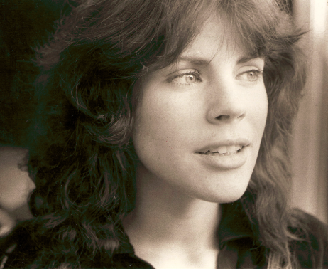 THE DAILY BEAT: Curation #68 from my Kerouac bookshelf: Baby Driver by ...