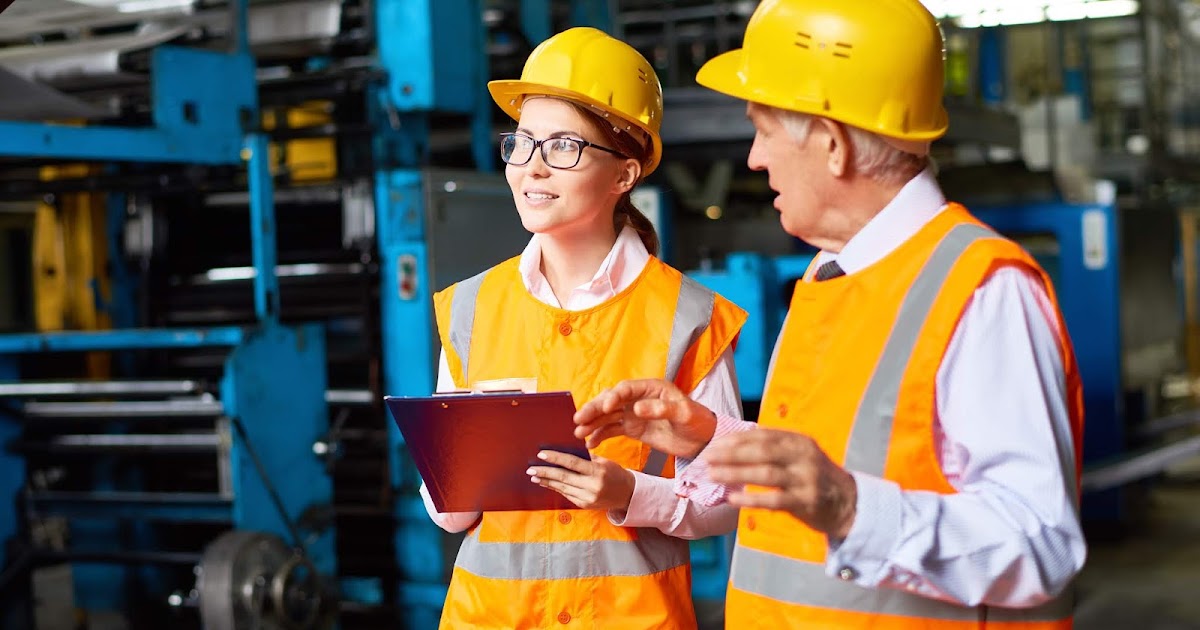 HR Desk | Human Resources | Health & Safety | Cavan, Ireland: Health ...