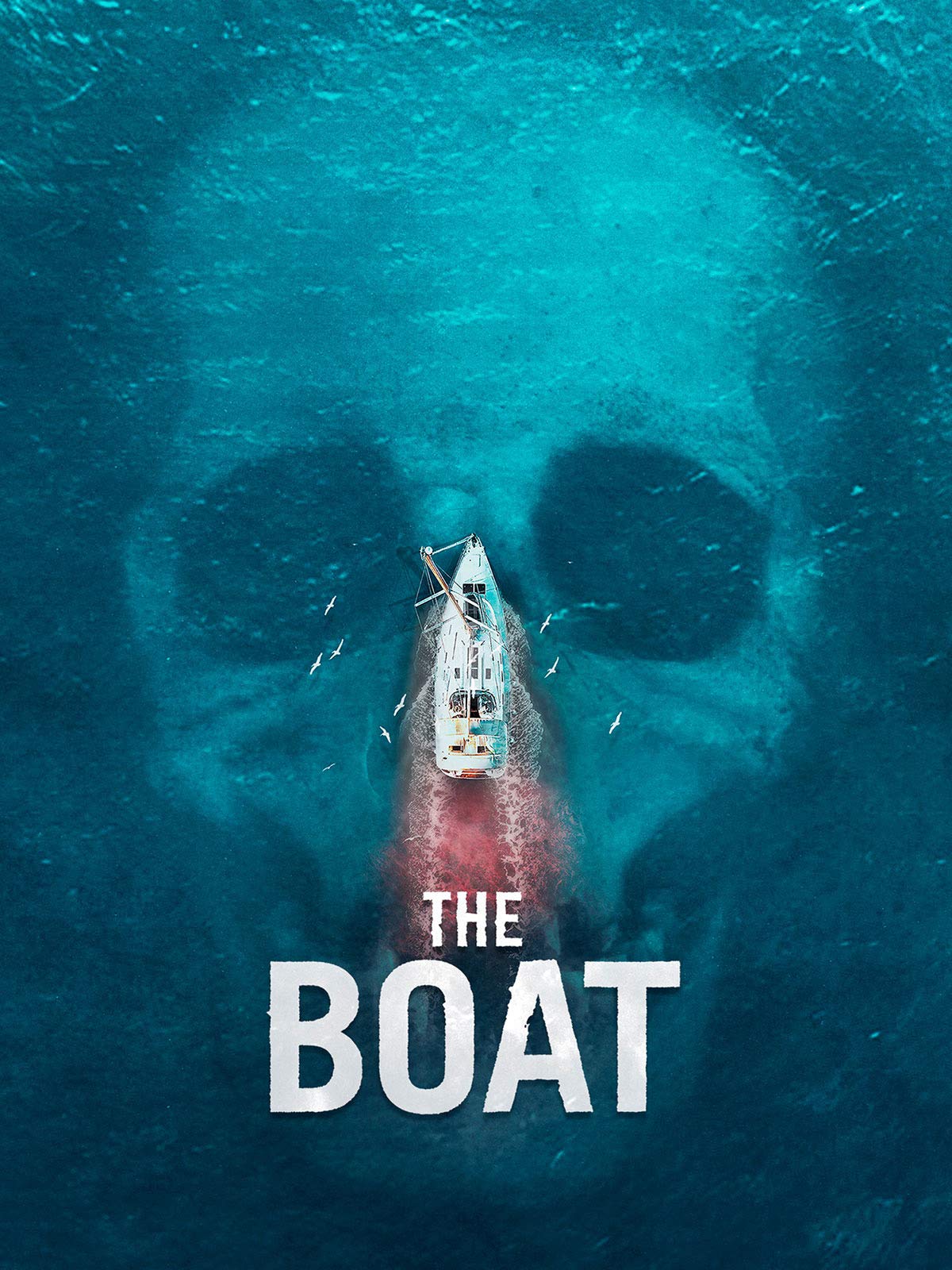 Ryan s Movie Reviews The Boat 2018 Review ryan-s-movie-reviews-the-boat-2018-review
